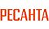 Фирменный магазин STABILA - Измерительный инструмент, Уровень STABILA ...